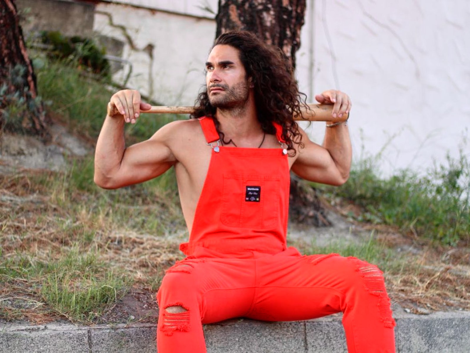 Leo Dottavio: 6 things to know about the 'Bachelor in Paradise ...