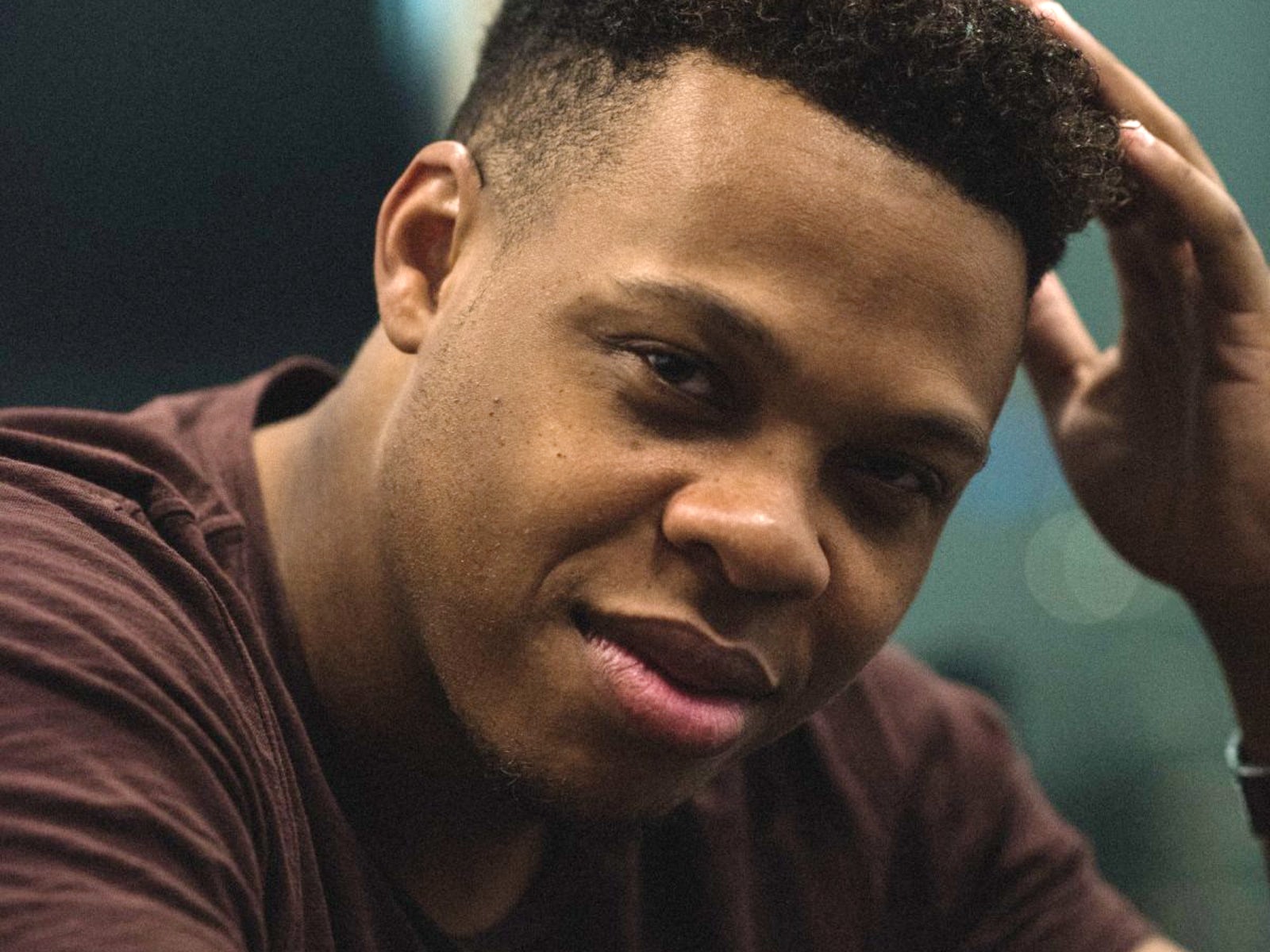 'Married at First Sight' star Dave Flaherty: I don't believe Tristan ...