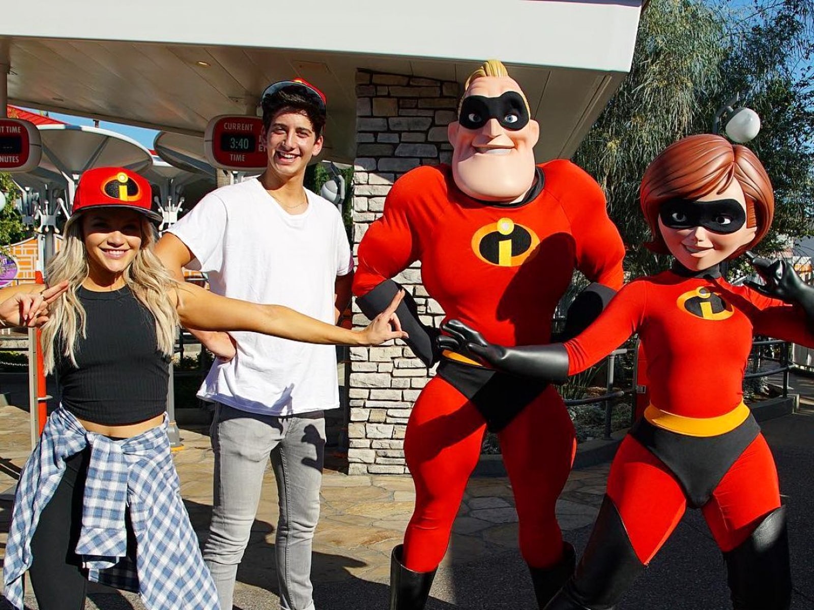 'Dancing with the Stars' Spoilers: "Disney Night" movies, songs, dances ...