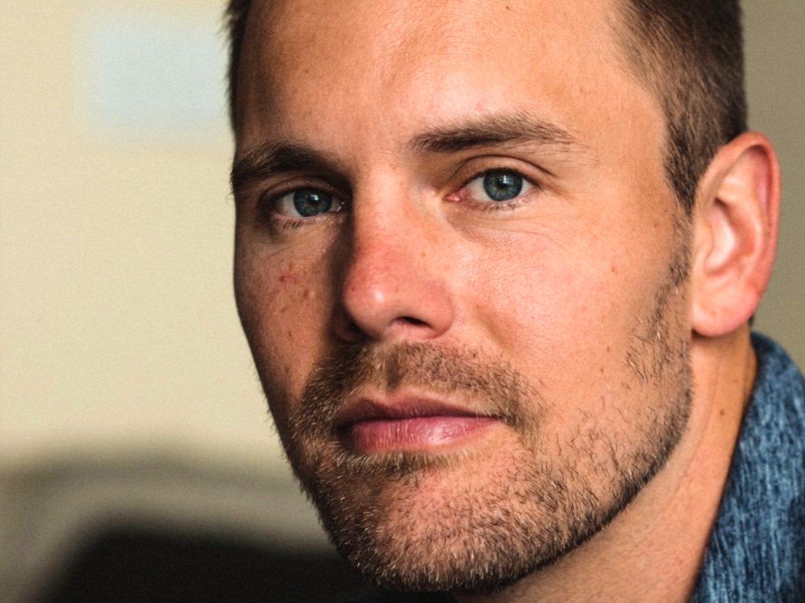 'Married at First Sight' star Dave Flaherty: I could have chosen my ...