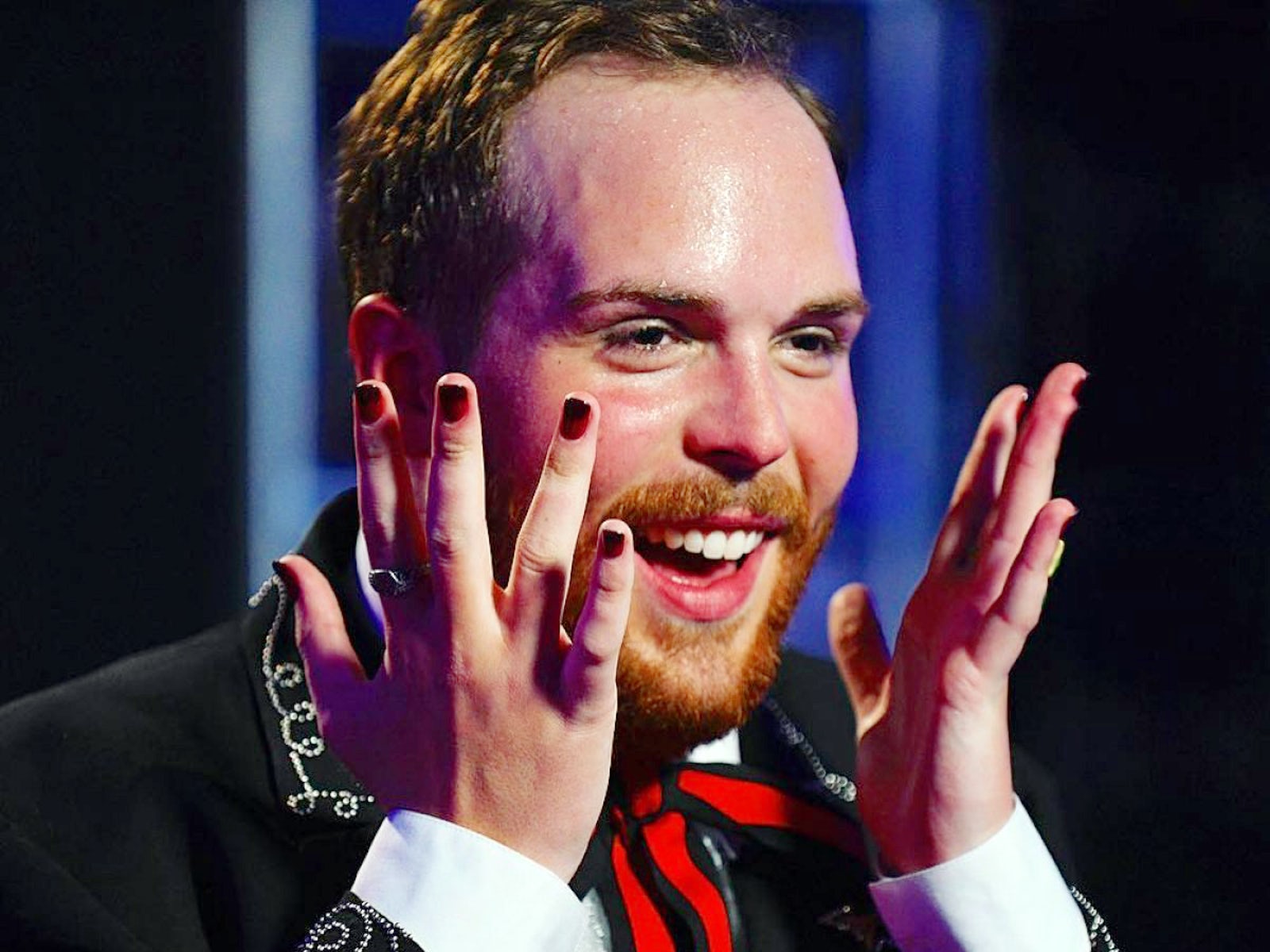 'The Voice' recap: Knockout Round wraps with nine artists advancing to ...