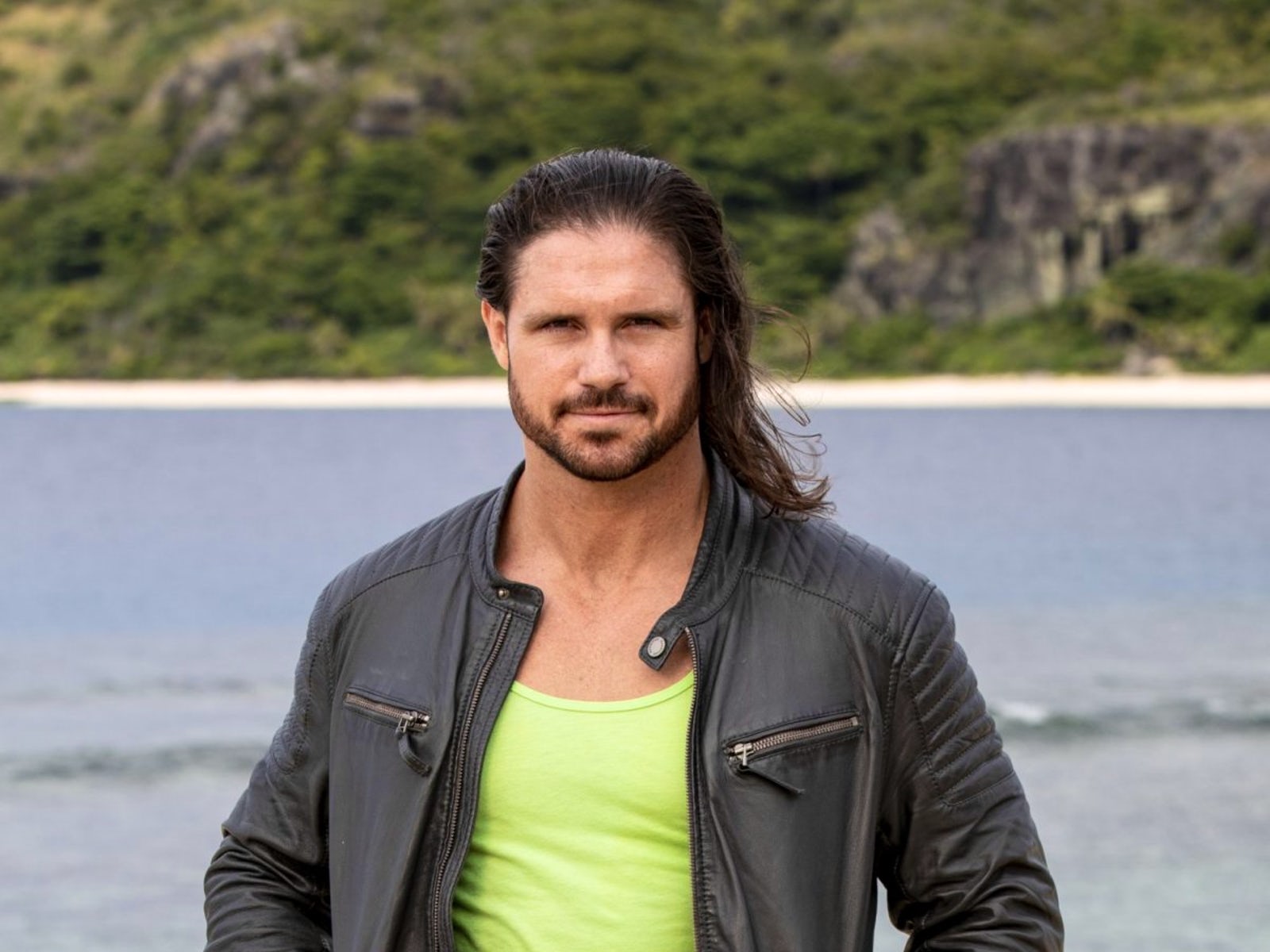 'Survivor: David vs. Goliath' recap: John Hennigan voted out after ...