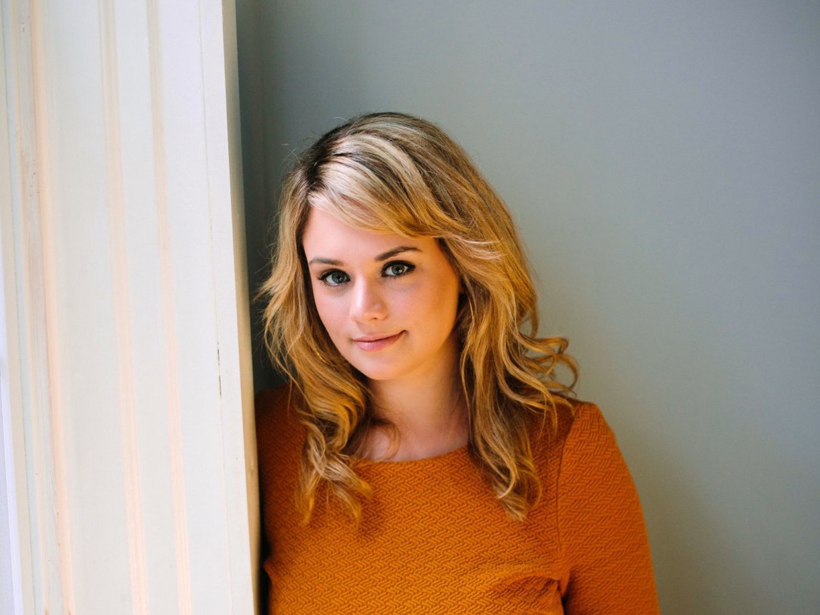 'Married at First Sight' star Kate Sisk reveals new details of Luke ...