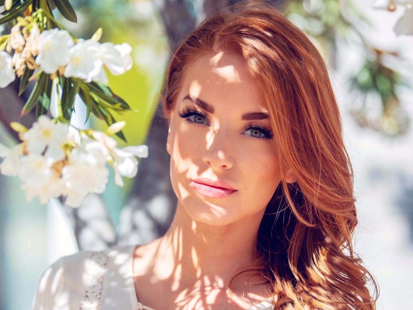 Elyse Dehlbom -- 10 things to know about 'The Bachelor' star Colton ...