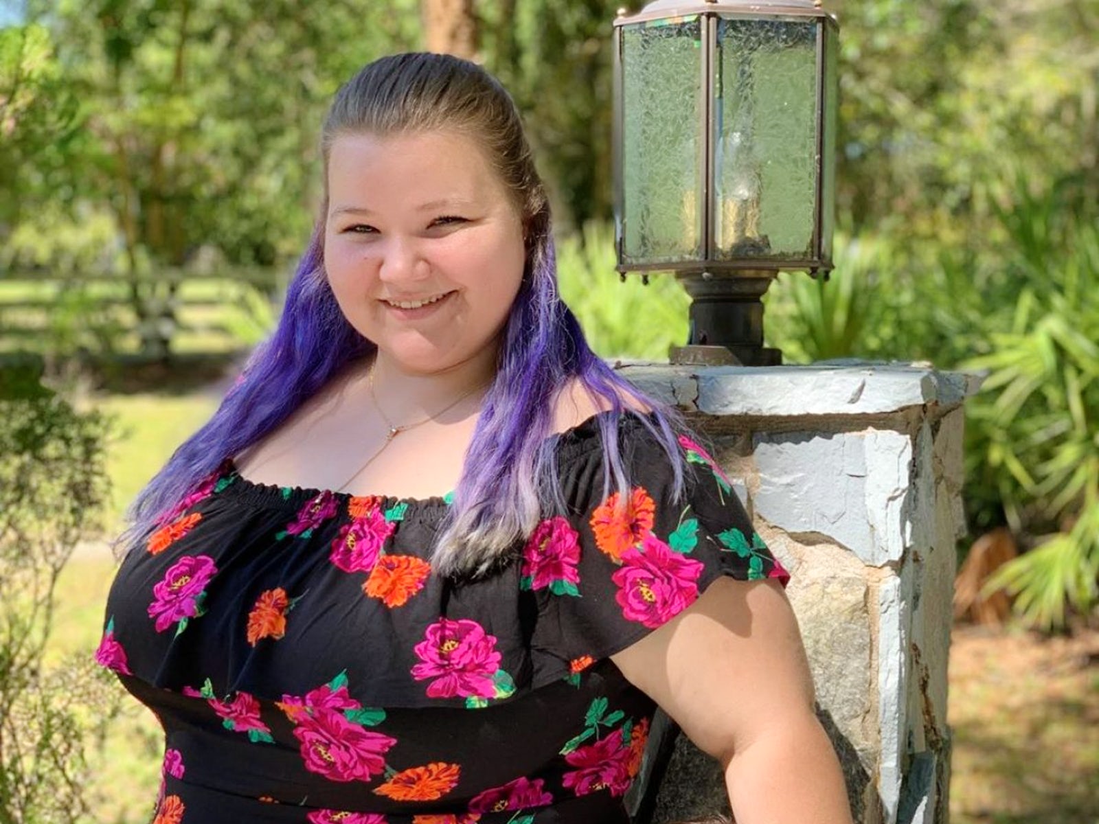 '90 Day Fiance' recap: Chantel and Pedro reunite, Nicole clashes with ...