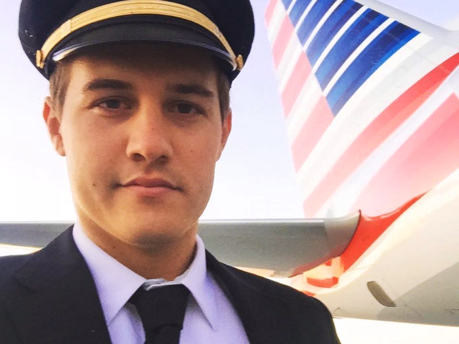 Peter Weber: 9 things to know about 'The Bachelorette' star Hannah ...