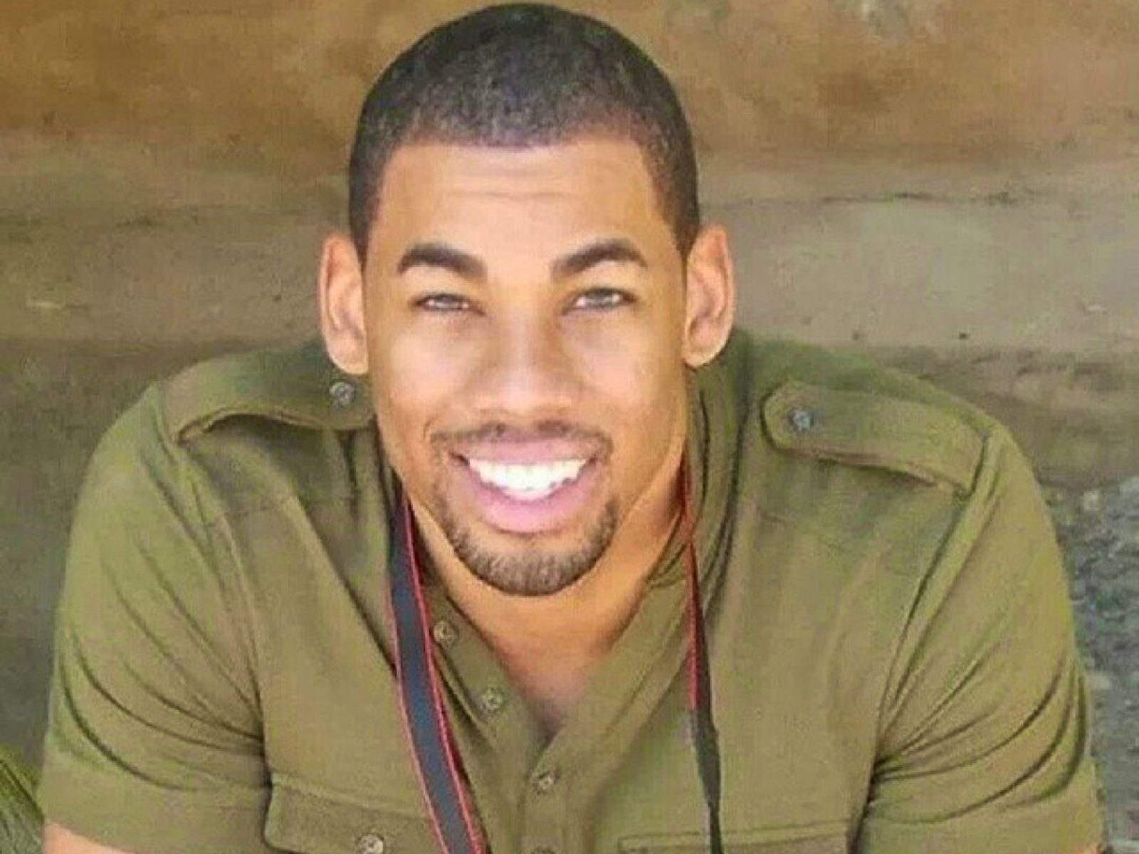 Mike Johnson: 12 things to know about 'The Bachelorette' star Hannah ...