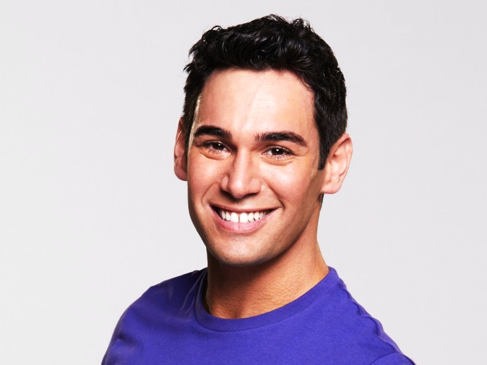 'Big Brother' recap: Tommy Bracco nominates Cliff Hogg and Kathryn Dunn ...