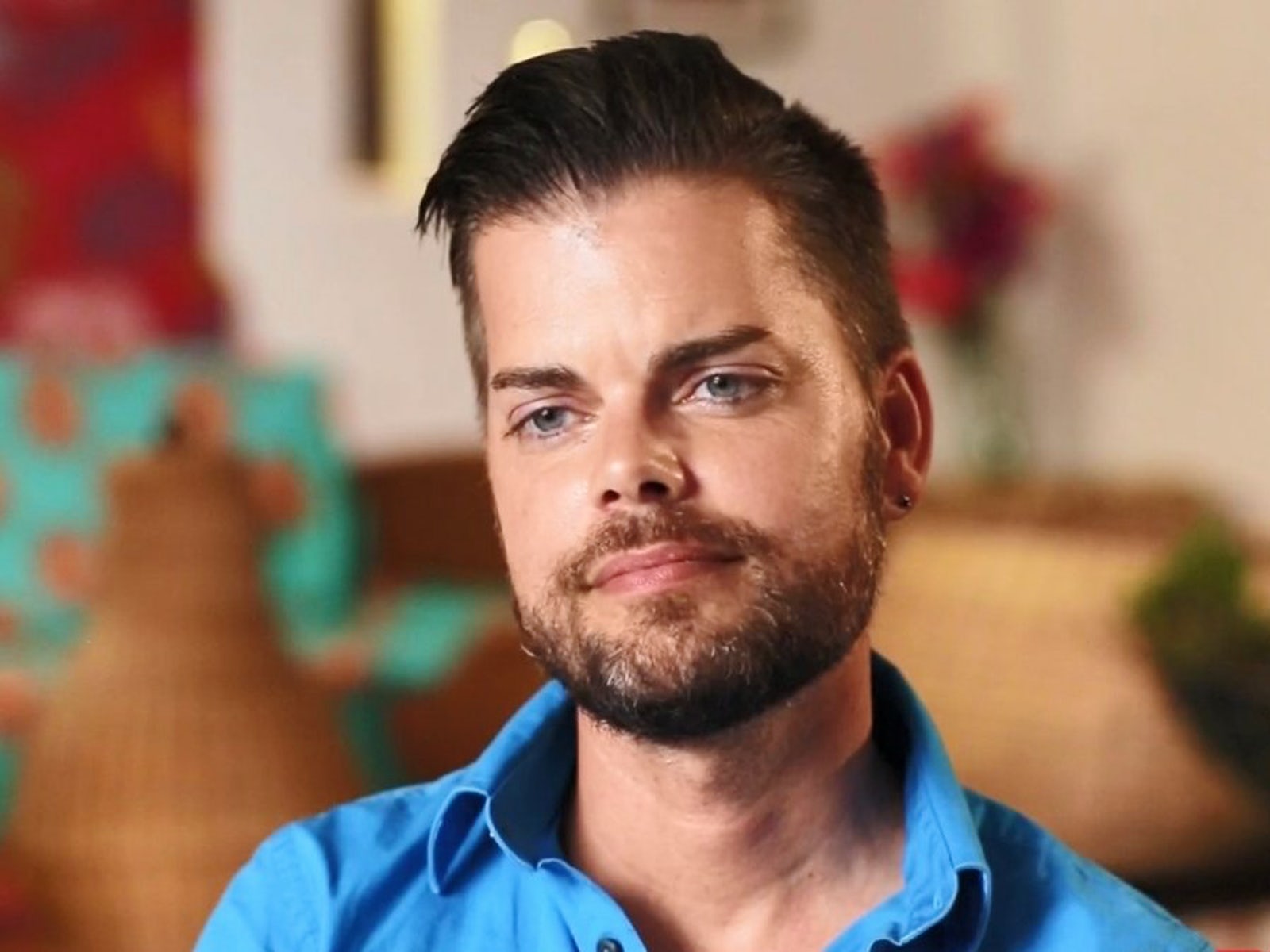 '90 Day Fiance: Before the 90 Days' star Timothy Malcolm teases Tell ...