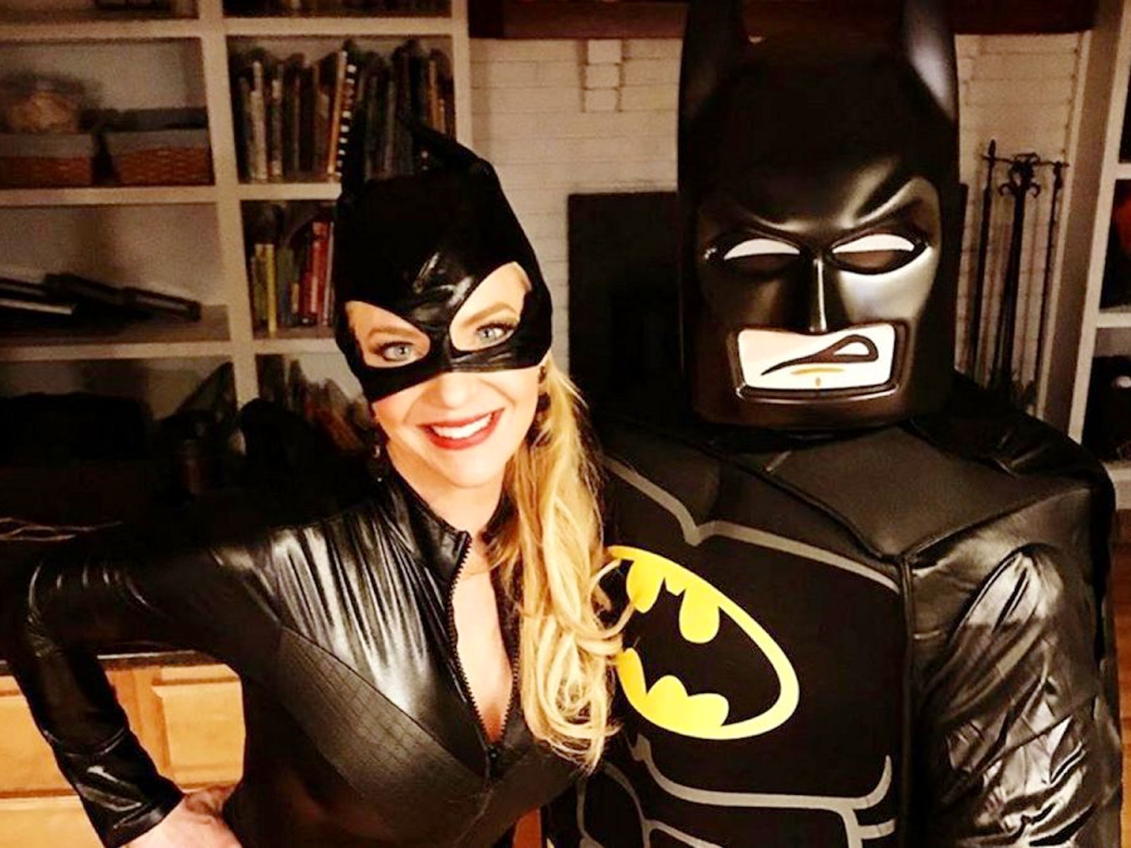 'Married at First Sight' star Jonathan Francetic and expert Jessica ...