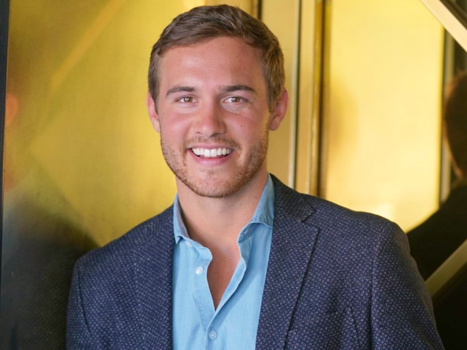 'The Bachelor' spoilers: Everything about Peter Weber's season ...