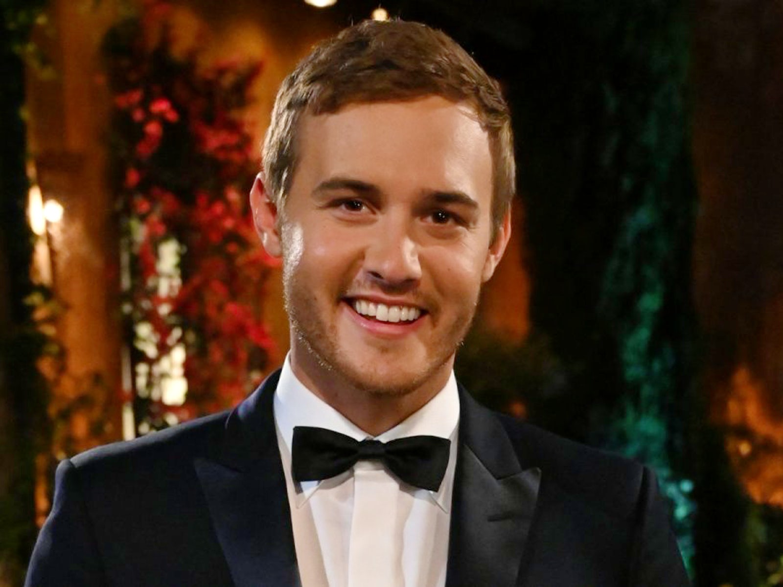 'The Bachelor' spoilers: Peter Weber's entire season details, including ...