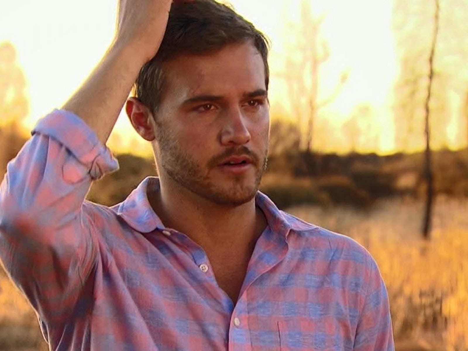 Bachelor Spoilers: Who does 'The Bachelor' star Peter Weber pick and ...