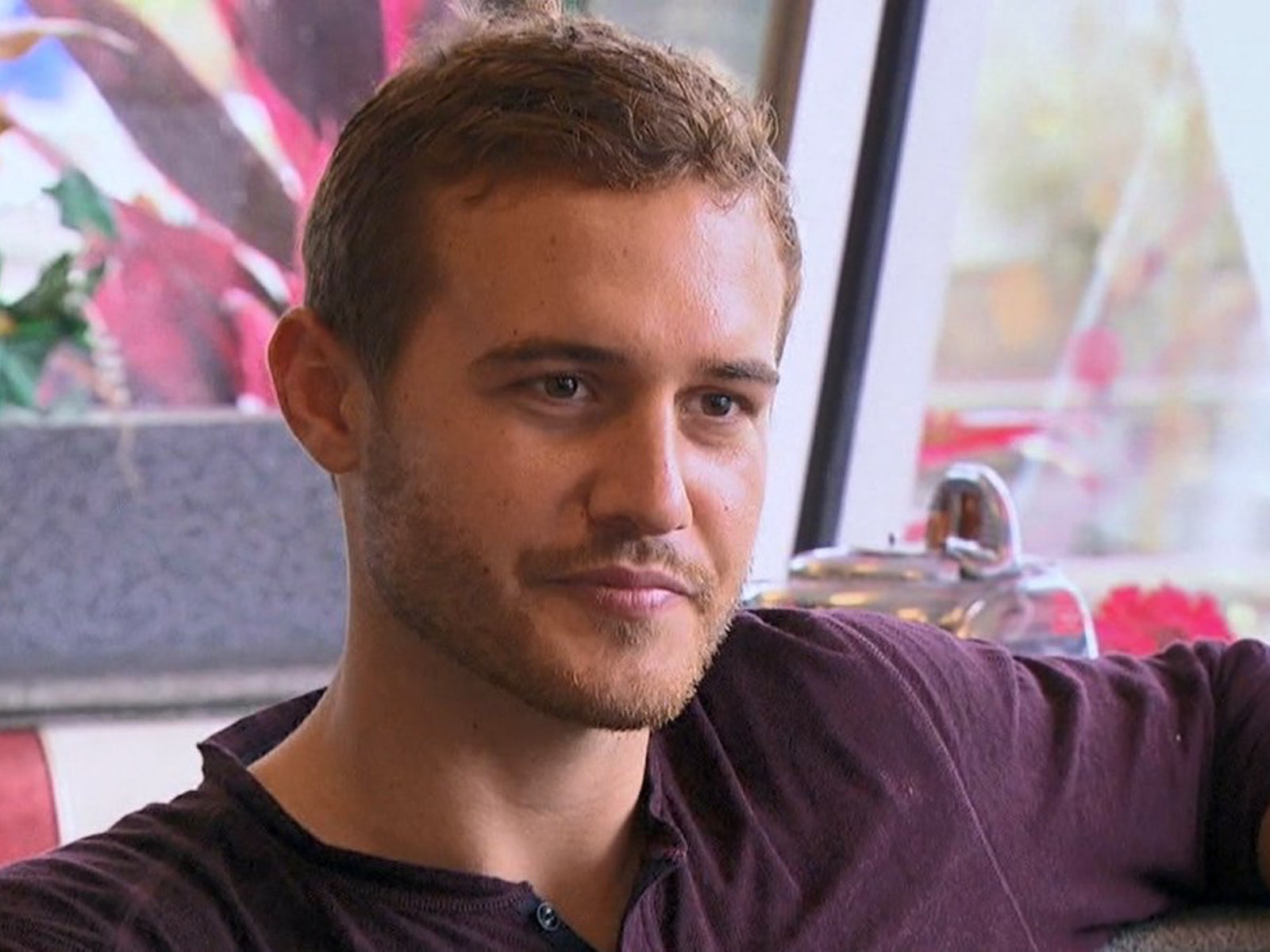 Bachelor Spoilers: How did Peter Weber's 'The Bachelor' season end? Who ...