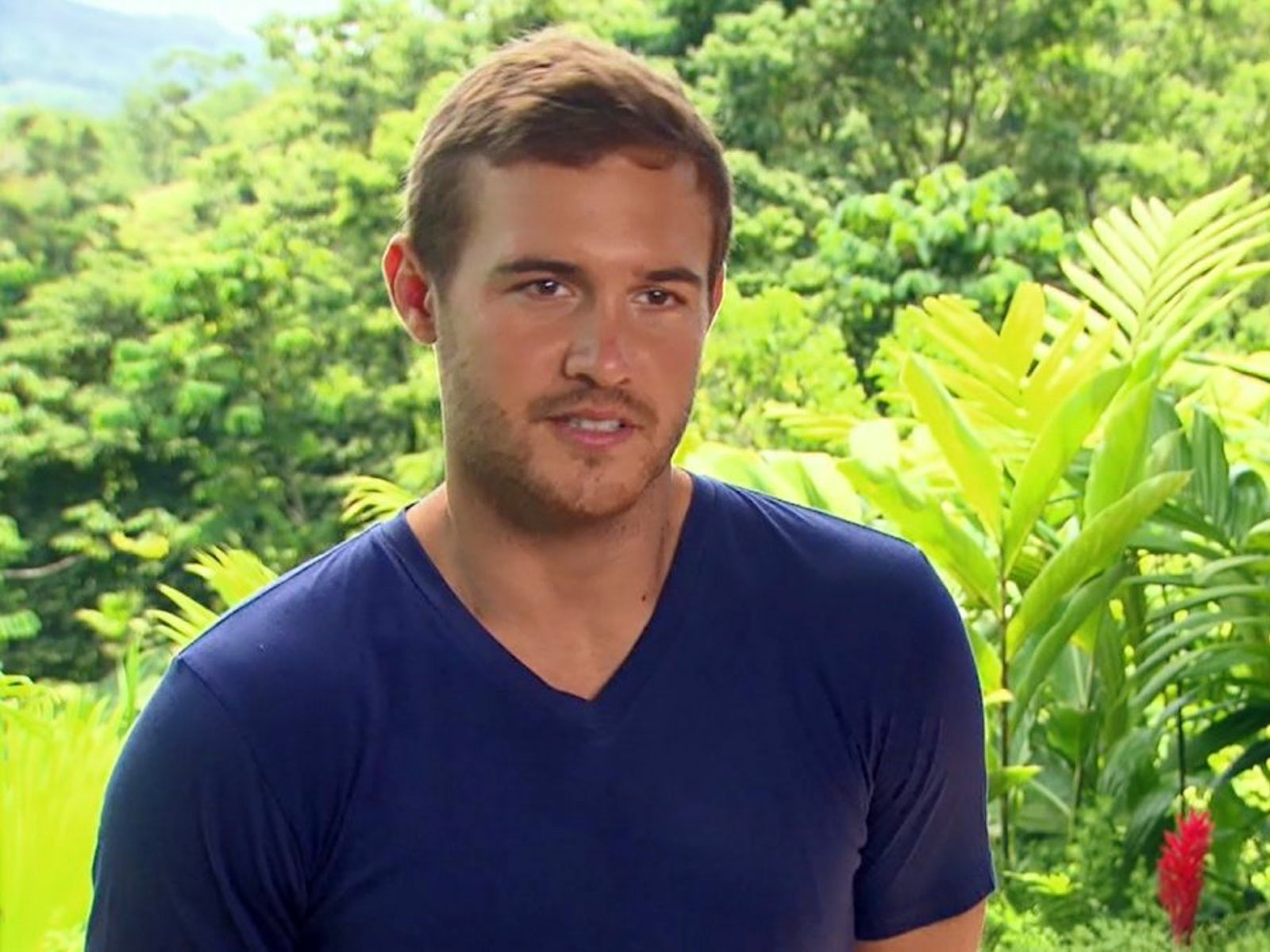 Bachelor Spoilers: How does Peter Weber's 'The Bachelor' season end ...