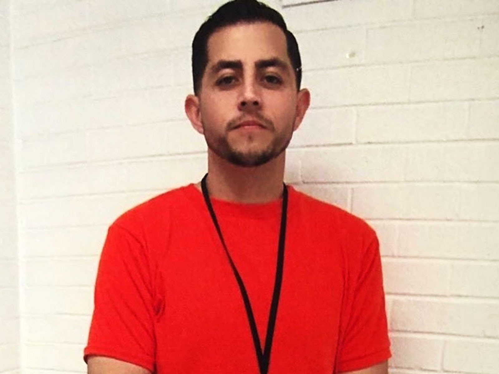 '90 Day Fiance' star Jorge Nava receives "love letters" in prison: They ...