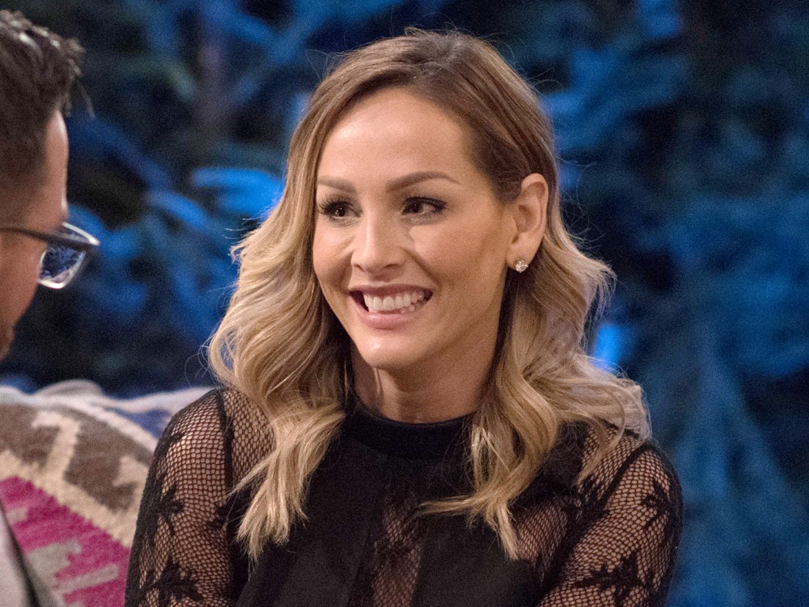 'The Bachelorette' star Clare Crawley's new bachelors announced -- Meet ...