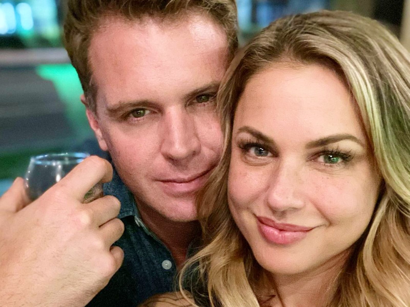 'Big Brother' houseguest Memphis Garrett reveals when he realized he ...