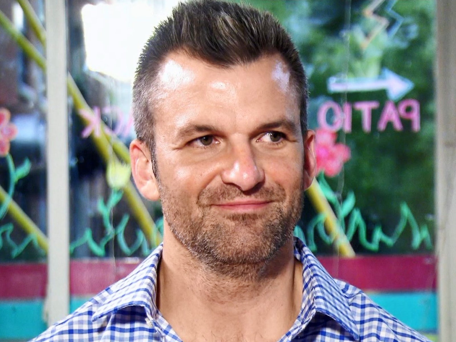 'Married at First Sight' star Jacob Harder reveals if he and Haley have ...