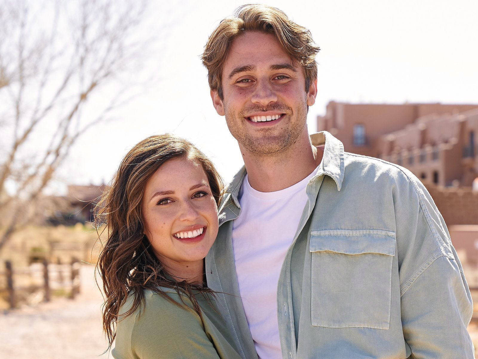 Greg Grippo is allegedly a "schemer" and fame-seeker who tried to get ...