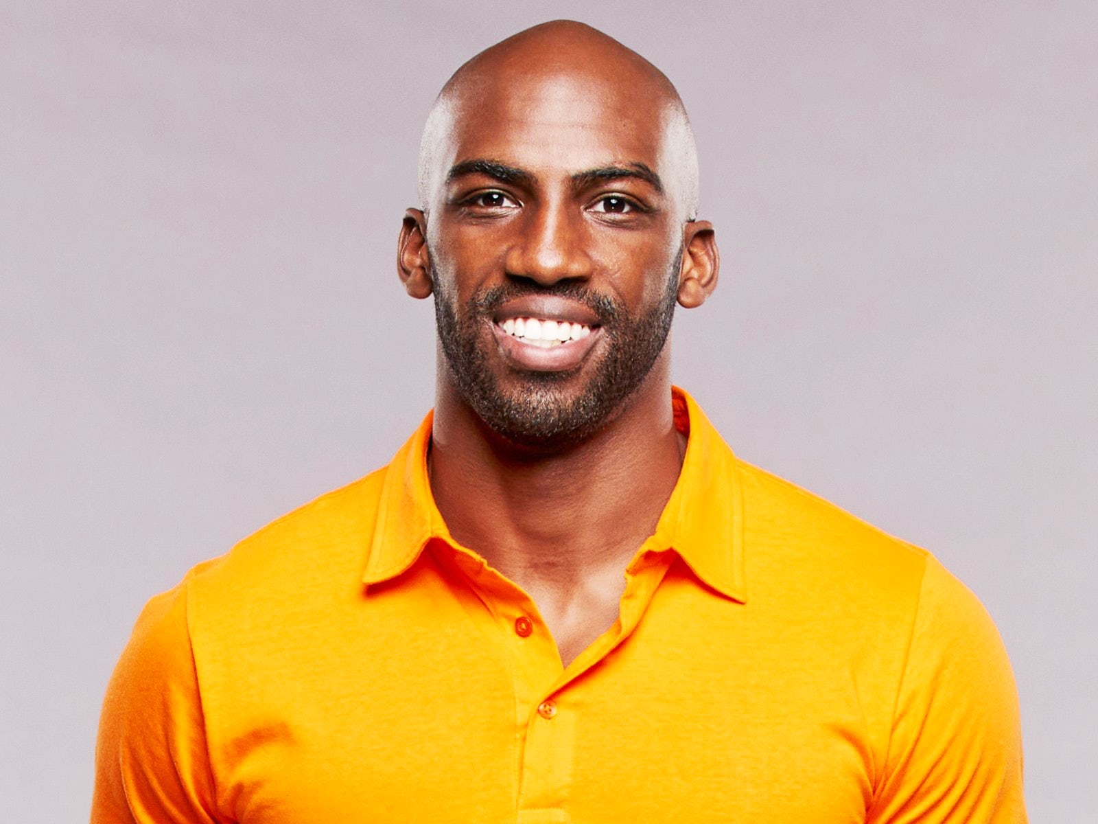 'Big Brother' recap: Xavier Prather noms Brent Champagne and Britini D ...