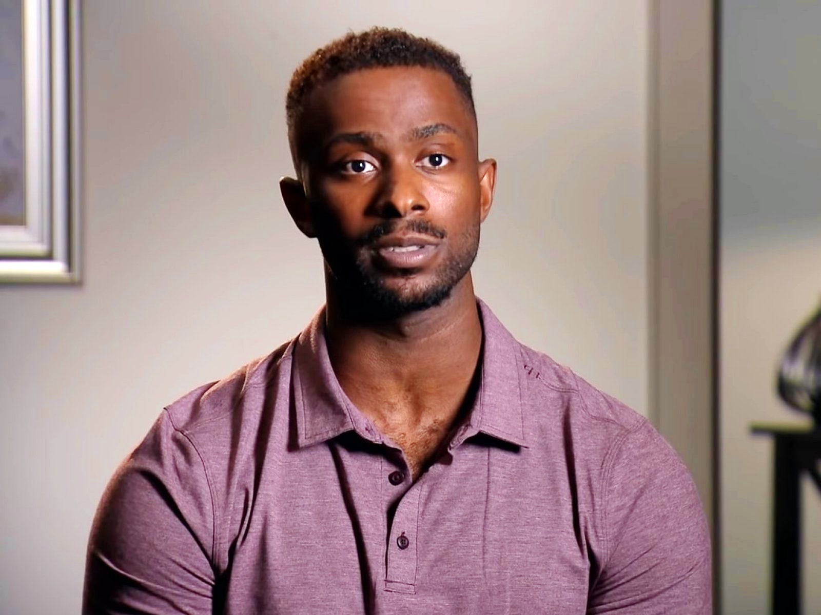 'Married at First Sight' star Zack: Even Michaela's own family agrees ...