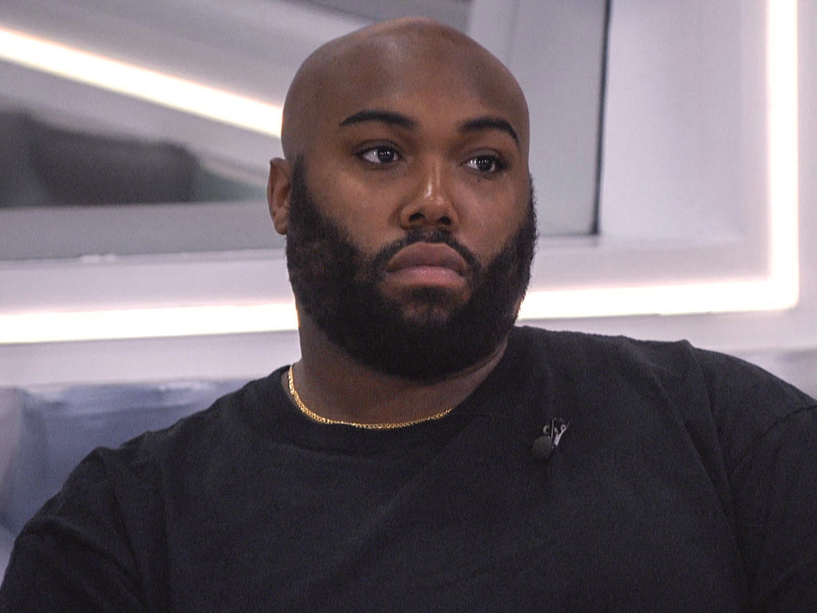 'Big Brother' runner-up Derek Frazier: I got zero votes because the ...