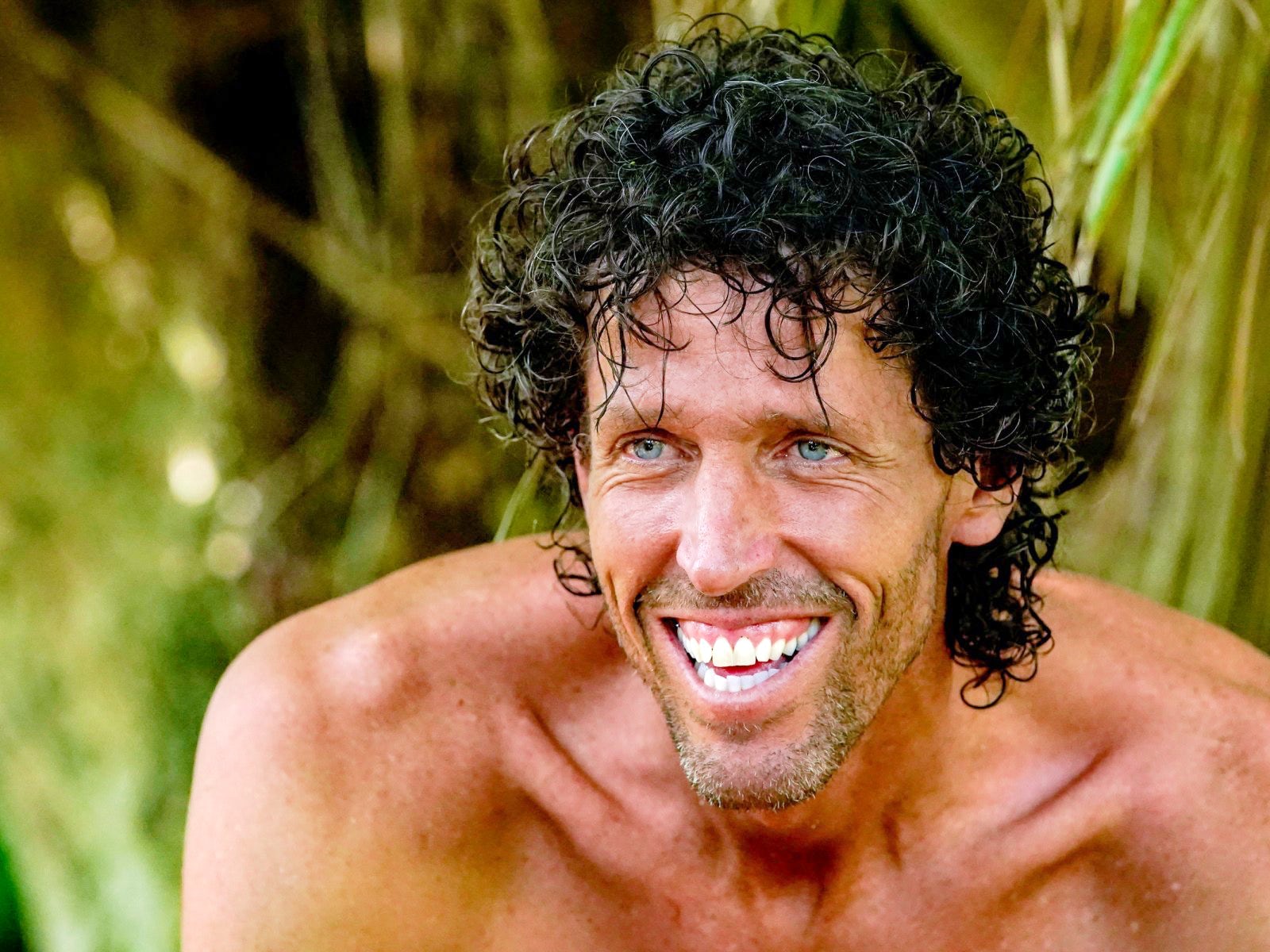 'Survivor' recap: Brad Reese voted out of with advantage and idol in ...