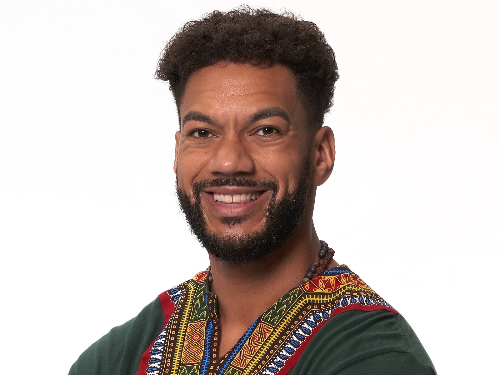 Jamie Skaar: 5 things to know about 'The Bachelorette' star Michelle ...