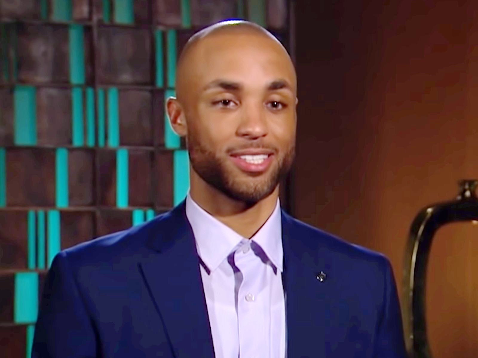 Joe Coleman: 6 things to know about 'The Bachelorette' star Michelle ...