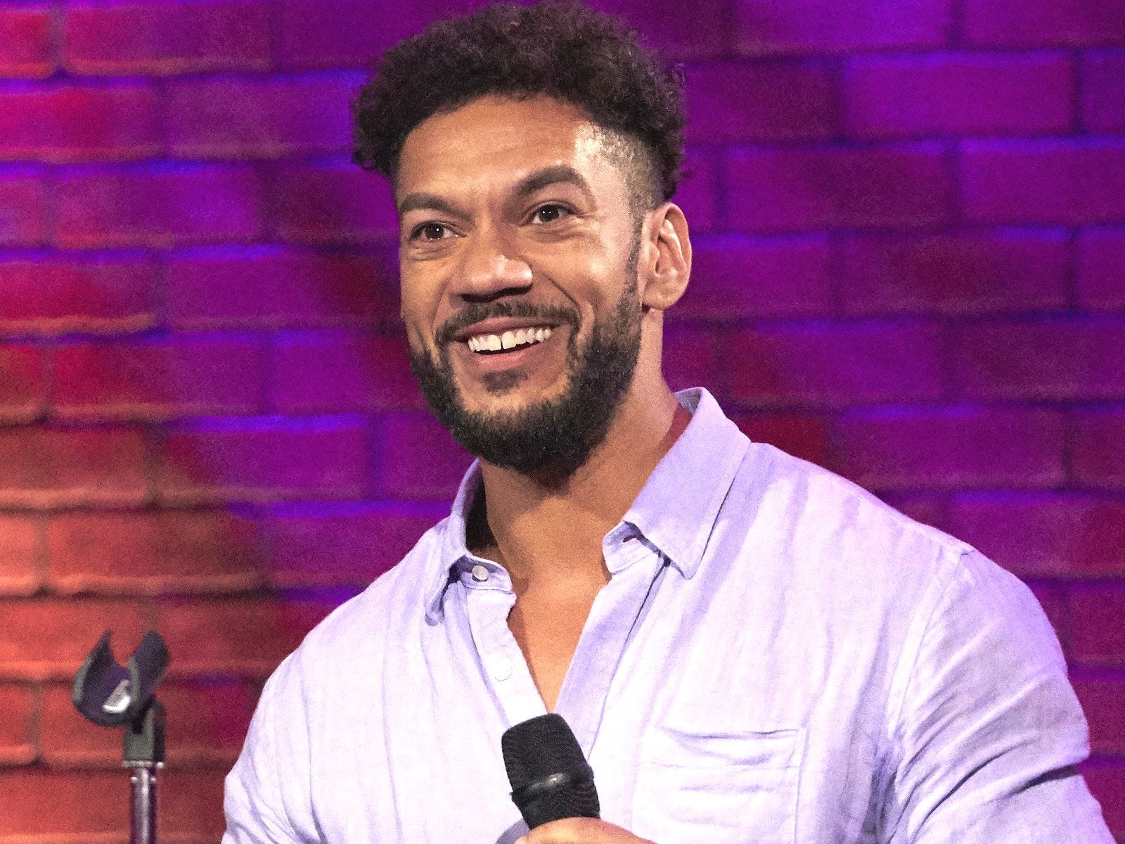 'The Bachelorette' recap: Michelle Young kicks Jamie Skaar to the curb ...