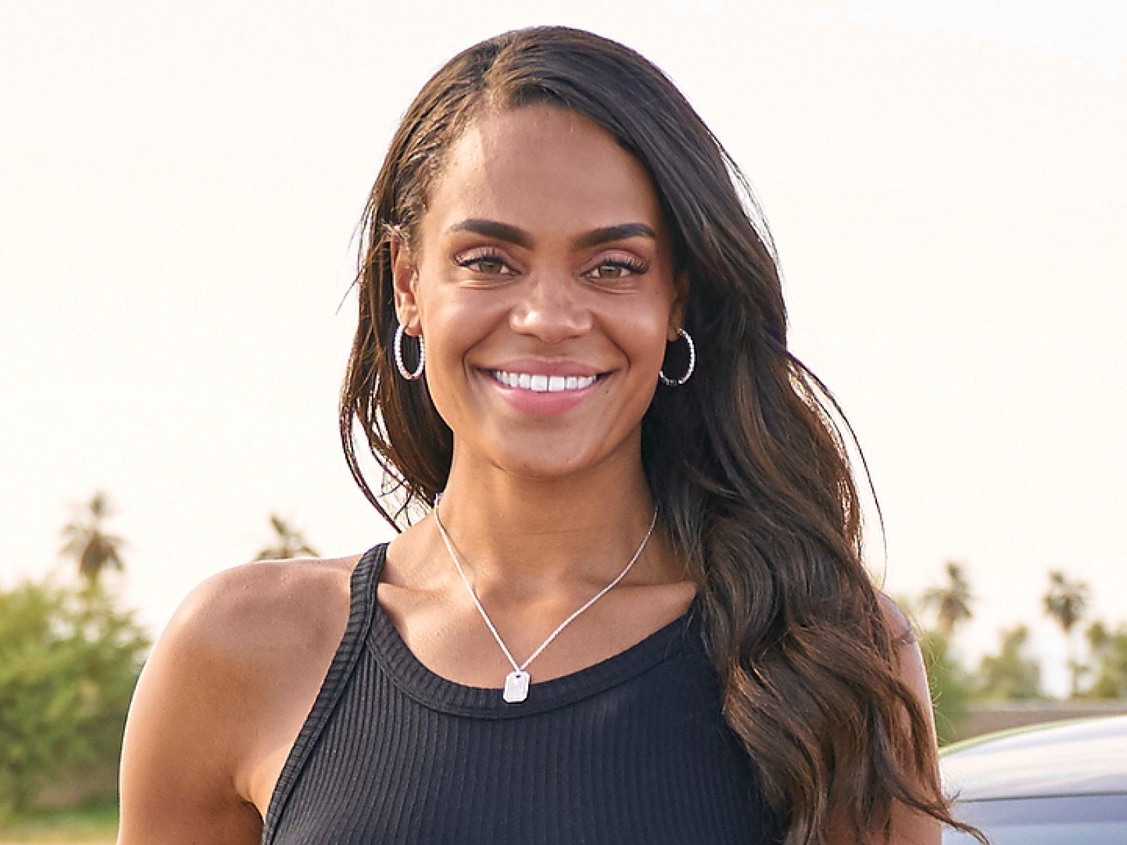 Bachelorette Spoilers: Who did Michelle Young end up picking as her ...