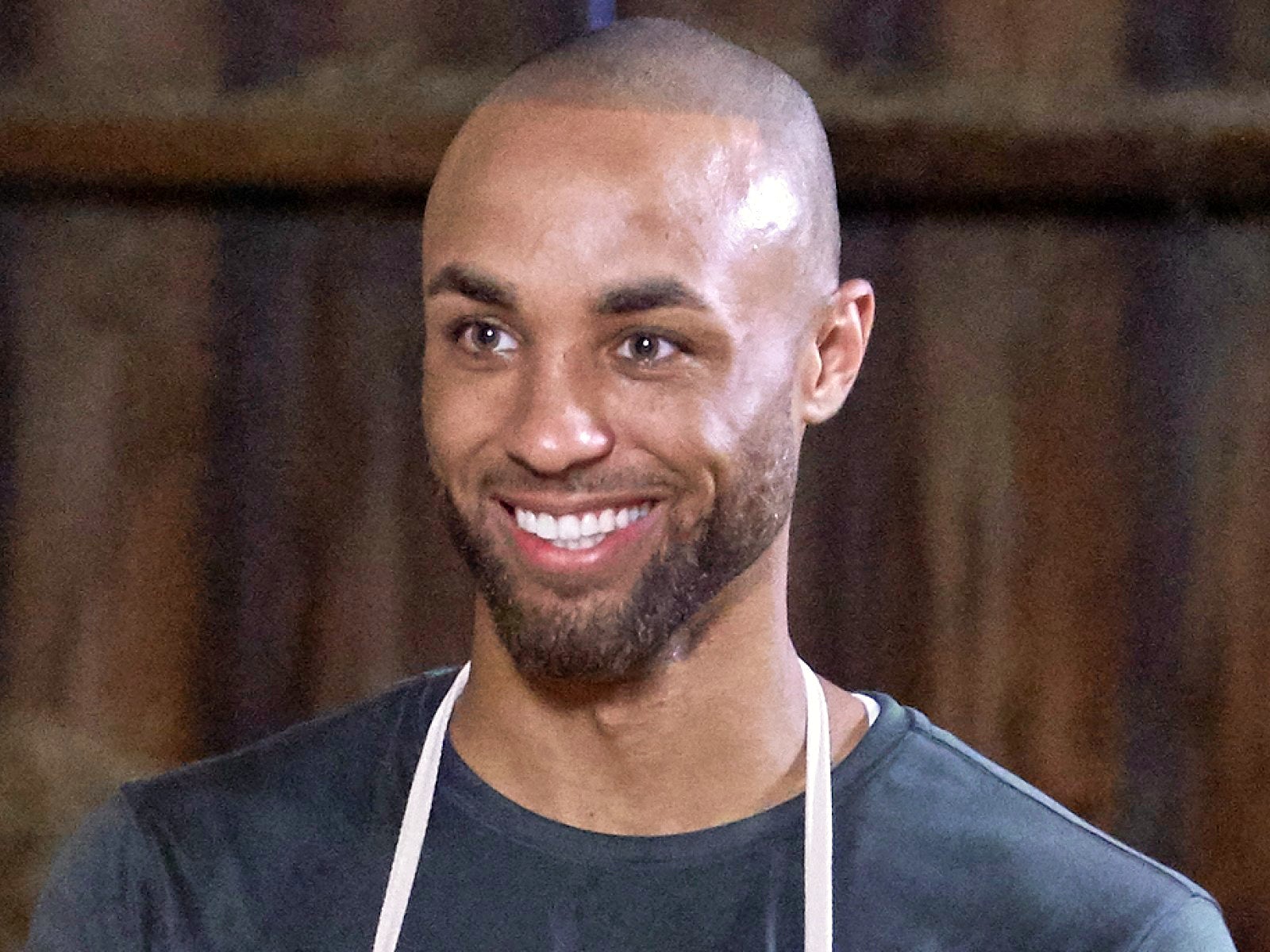 Joe Coleman: 9 things to know about 'The Bachelorette' star Michelle ...