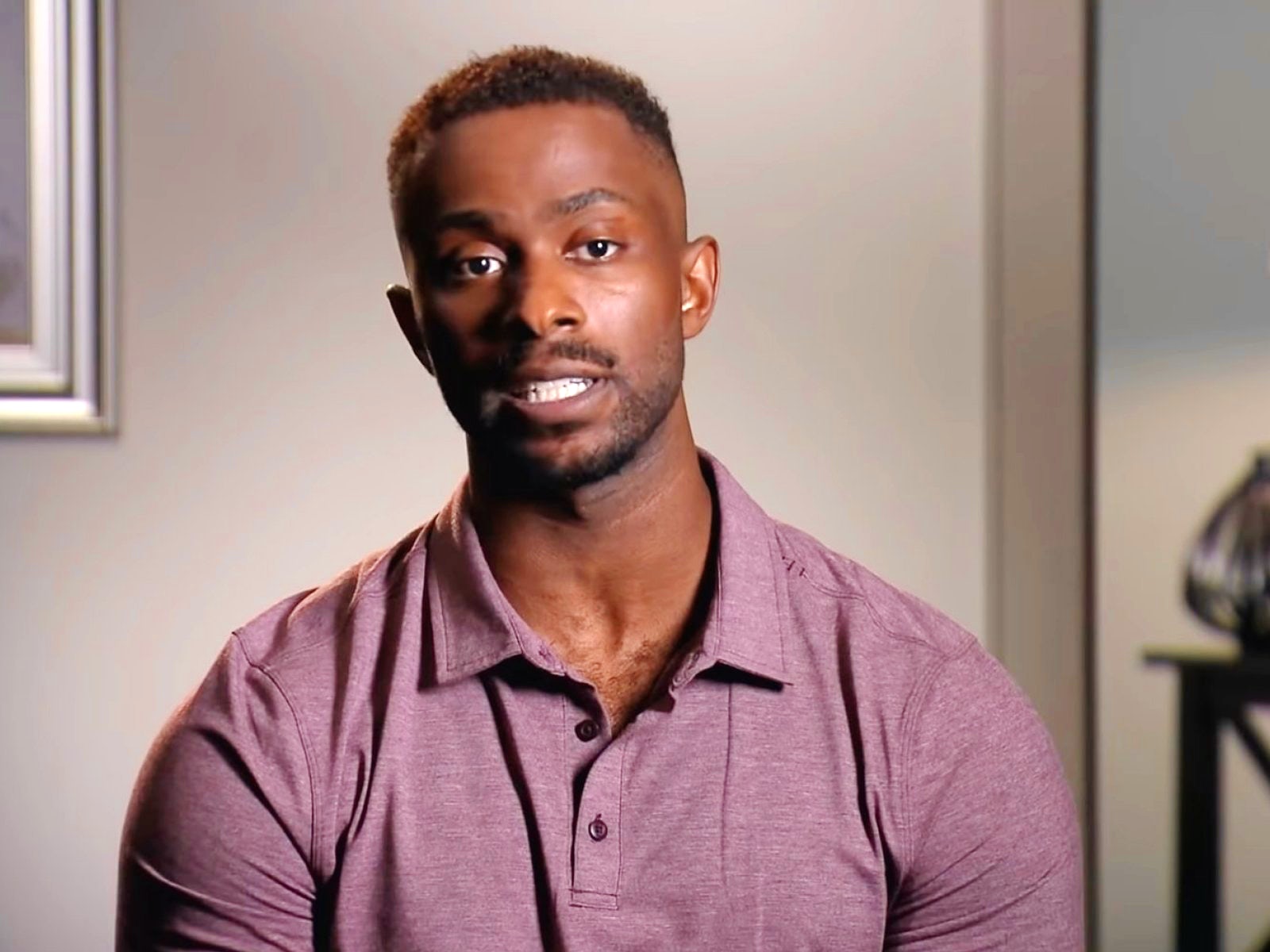 'Married at First Sight' star Zack Freeman admits to cheating on both ...