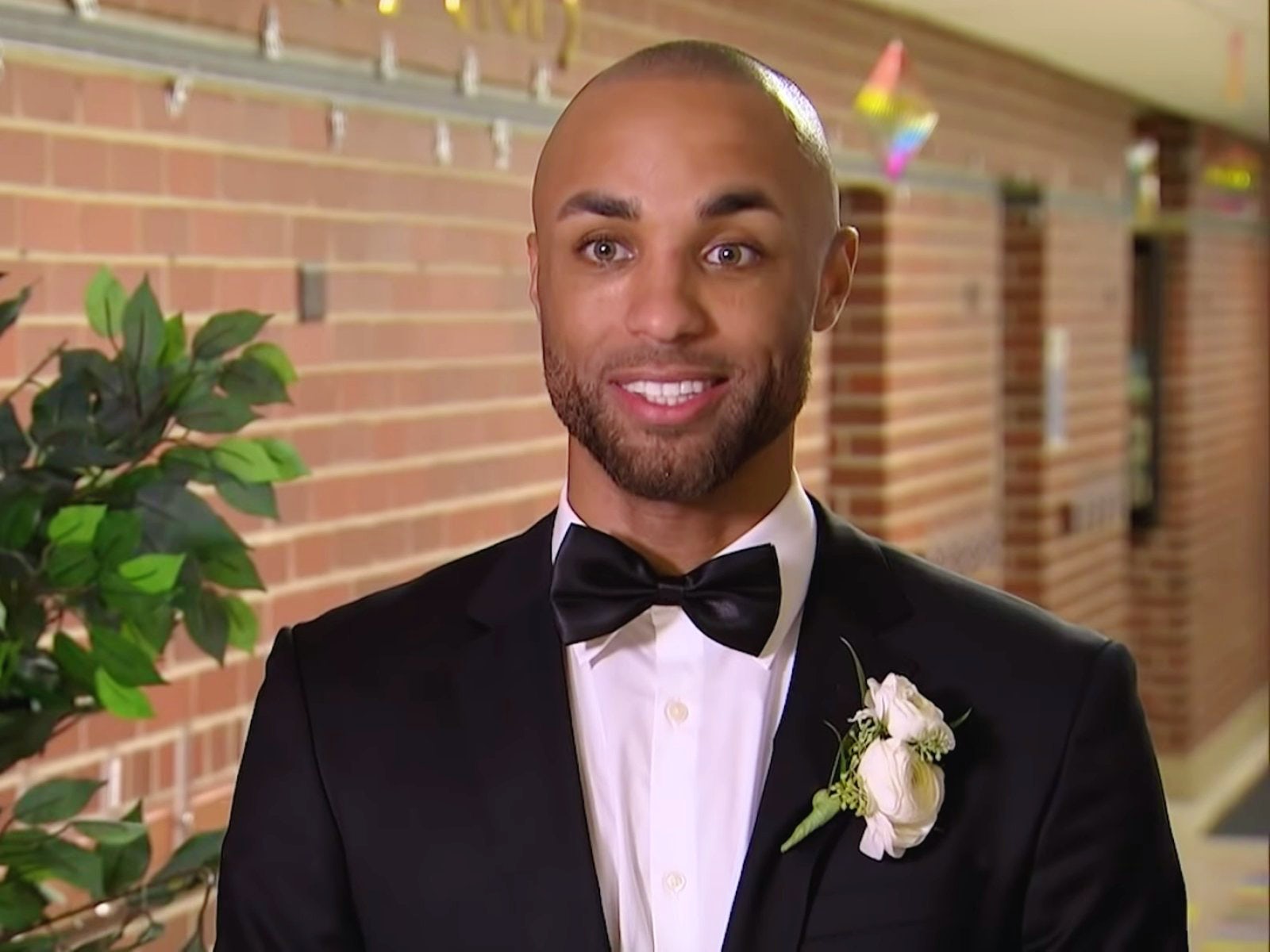 Joe Coleman: 10 things to know about 'The Bachelorette' star Michelle ...