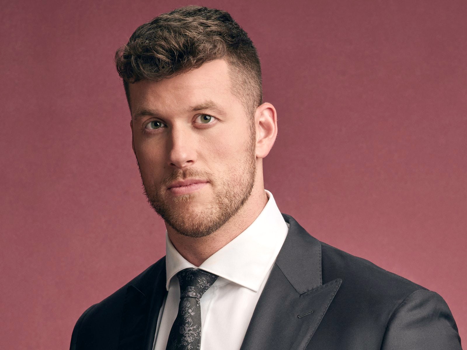 Bachelor spoilers: What happens on Clayton Echard's season of 'The ...