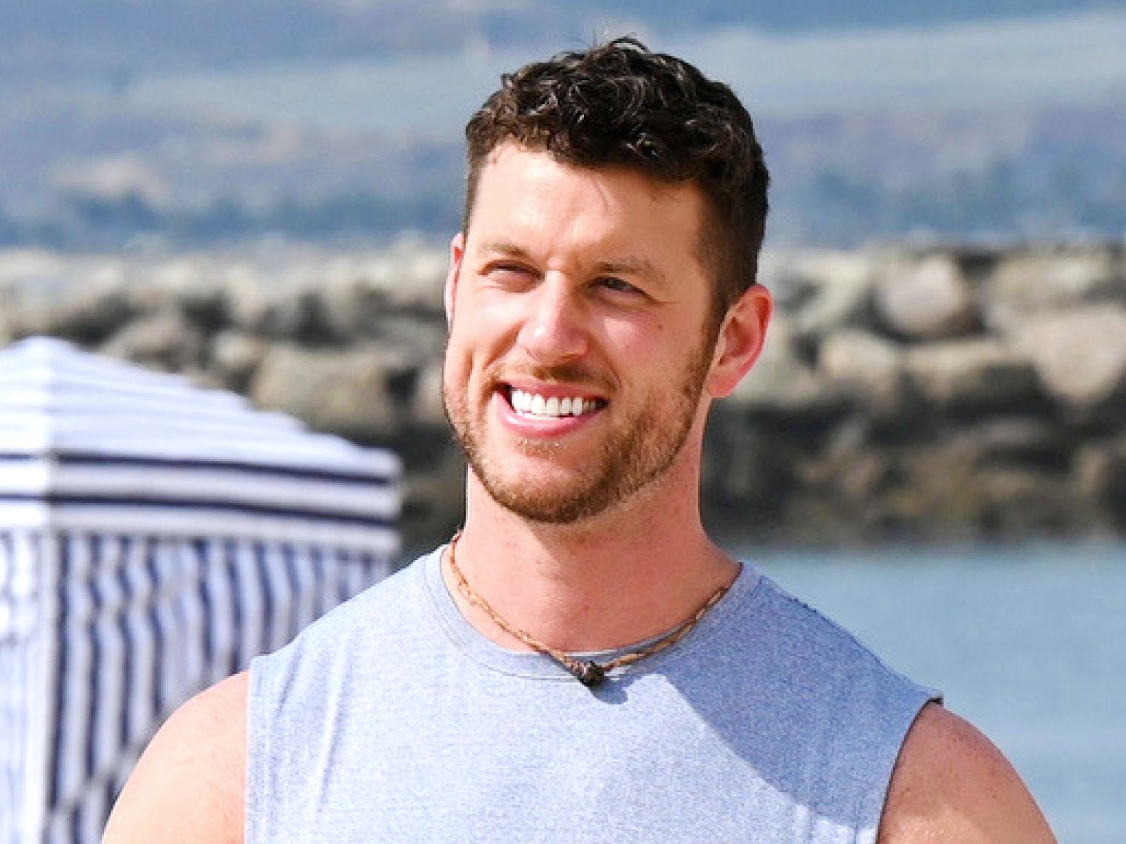 Bachelor spoilers: What occurs on 'The Bachelor' season with Clayton ...