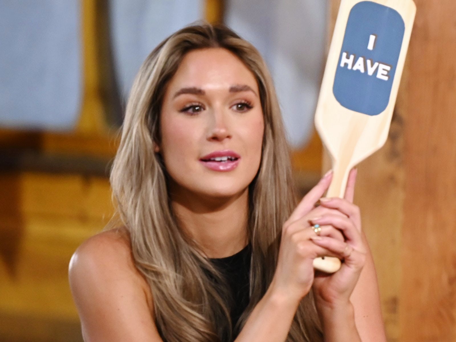 Rachel Recchia: 6 things to know about 'The Bachelor' star Clayton ...