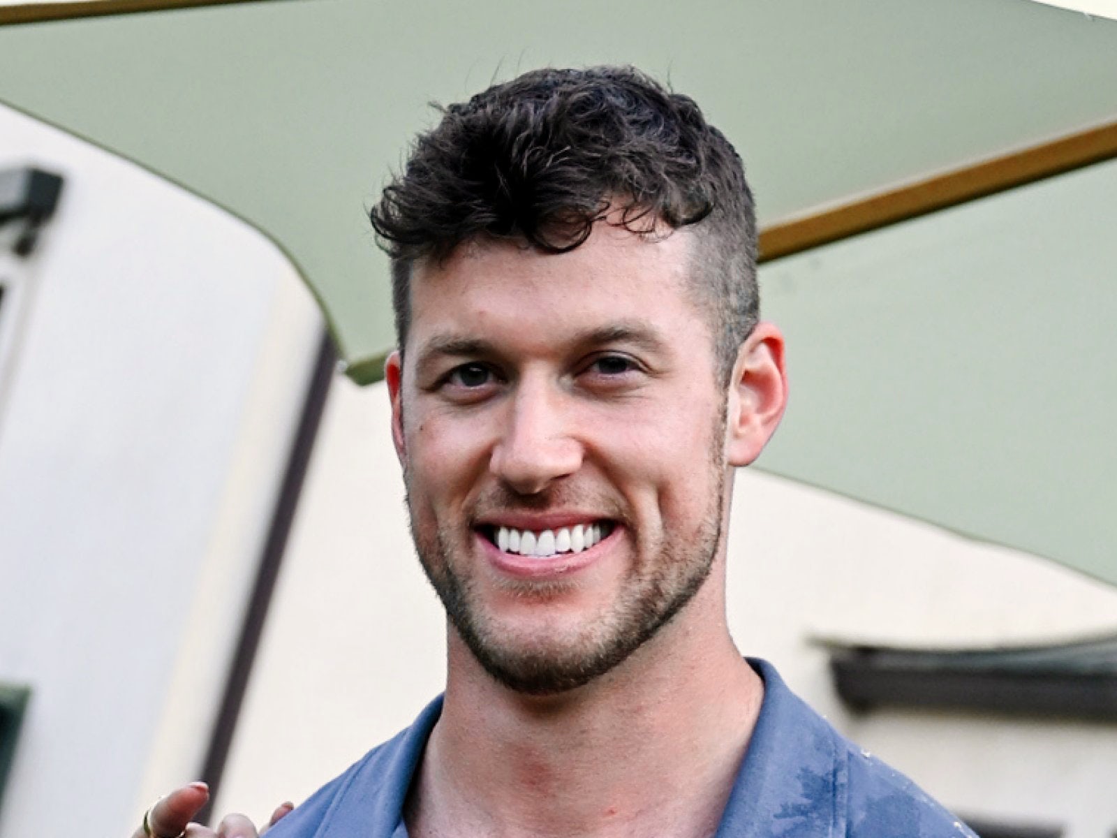 Bachelor spoilers: What happens on Clayton Echard's 'The Bachelor ...