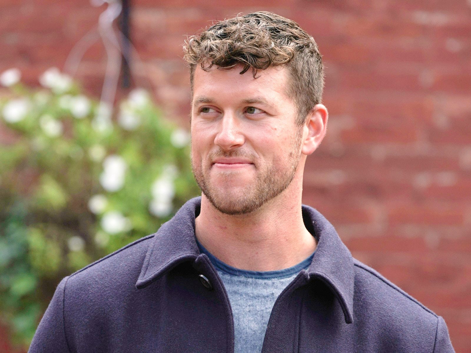 Bachelor spoilers: What happens on 'The Bachelor' season? Who does ...