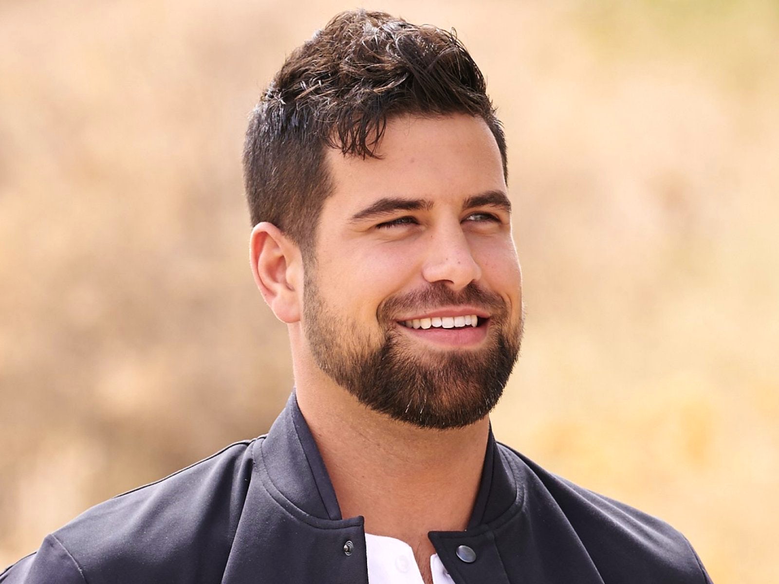 'The Bachelorette' alum Blake Moynes reveals what really led to Katie ...