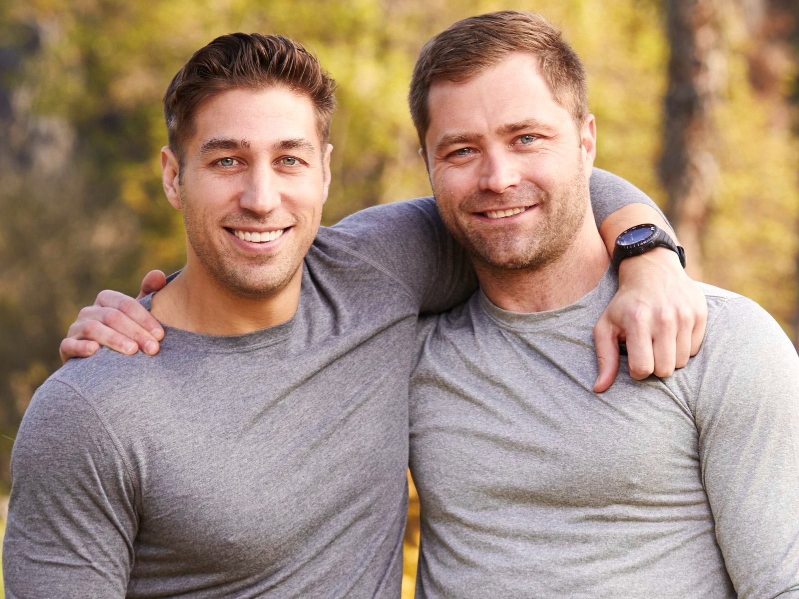 'The Amazing Race' recap: Ryan and Dusty survive non-elimination leg in ...