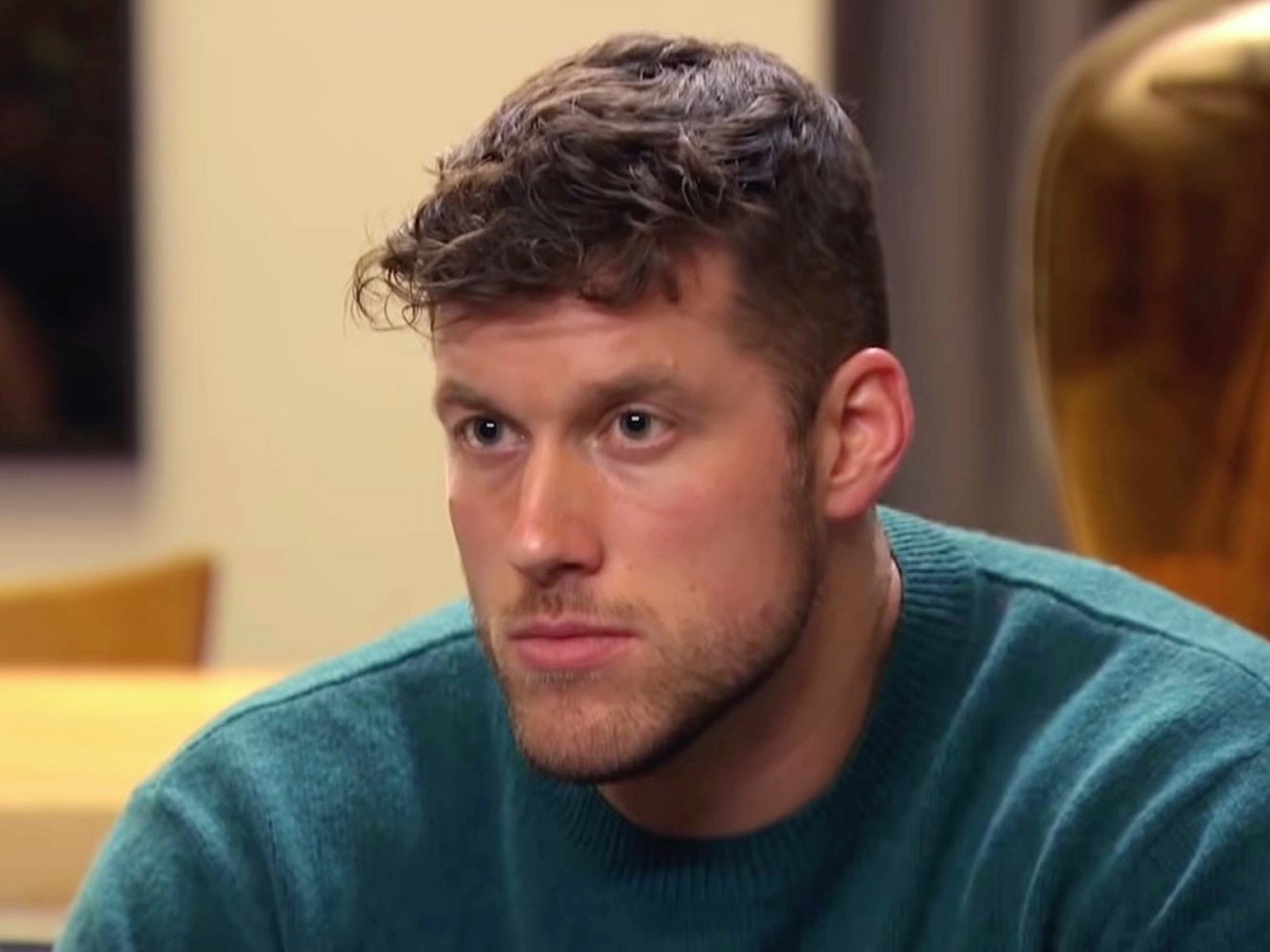 Bachelor spoilers: How does Clayton Echard's 'The Bachelor' season end ...