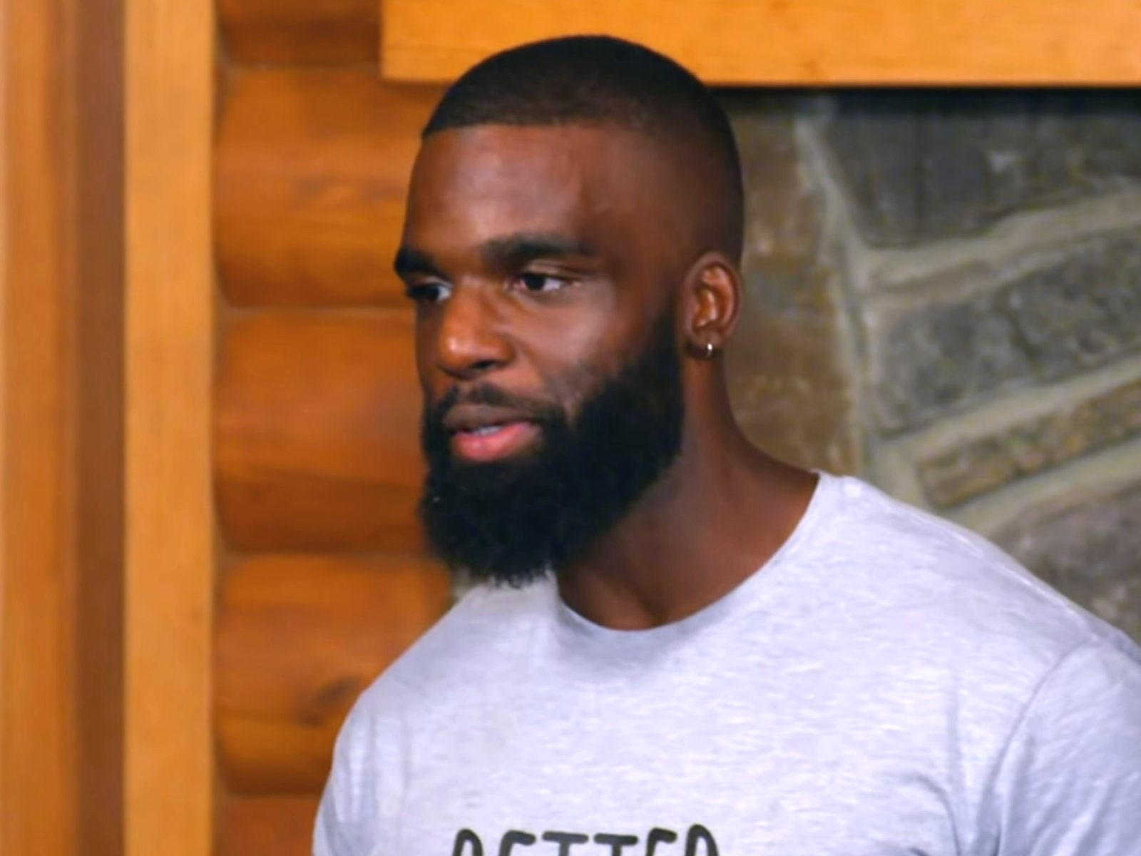 'Married at First Sight' star Michael Morency reveals what he's ...