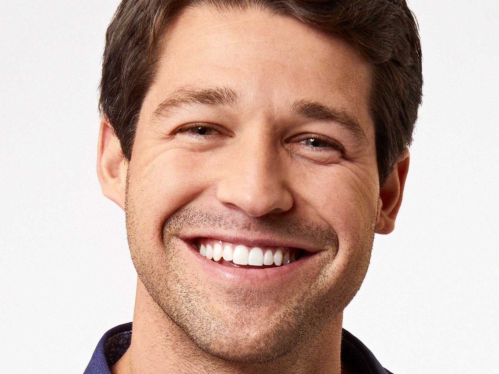 'The Bachelorette' bachelor Hayden Markowitz speaks out about his ...