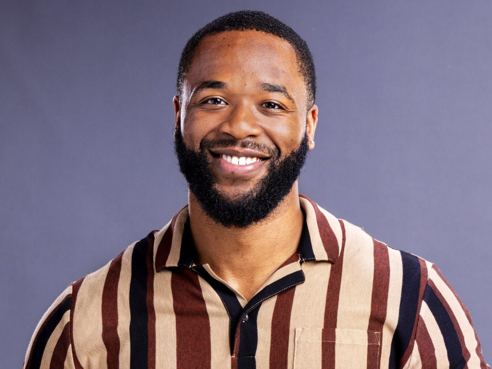 'Big Brother' recap: Kyle Capener and Daniel Durston win PoV and use it ...