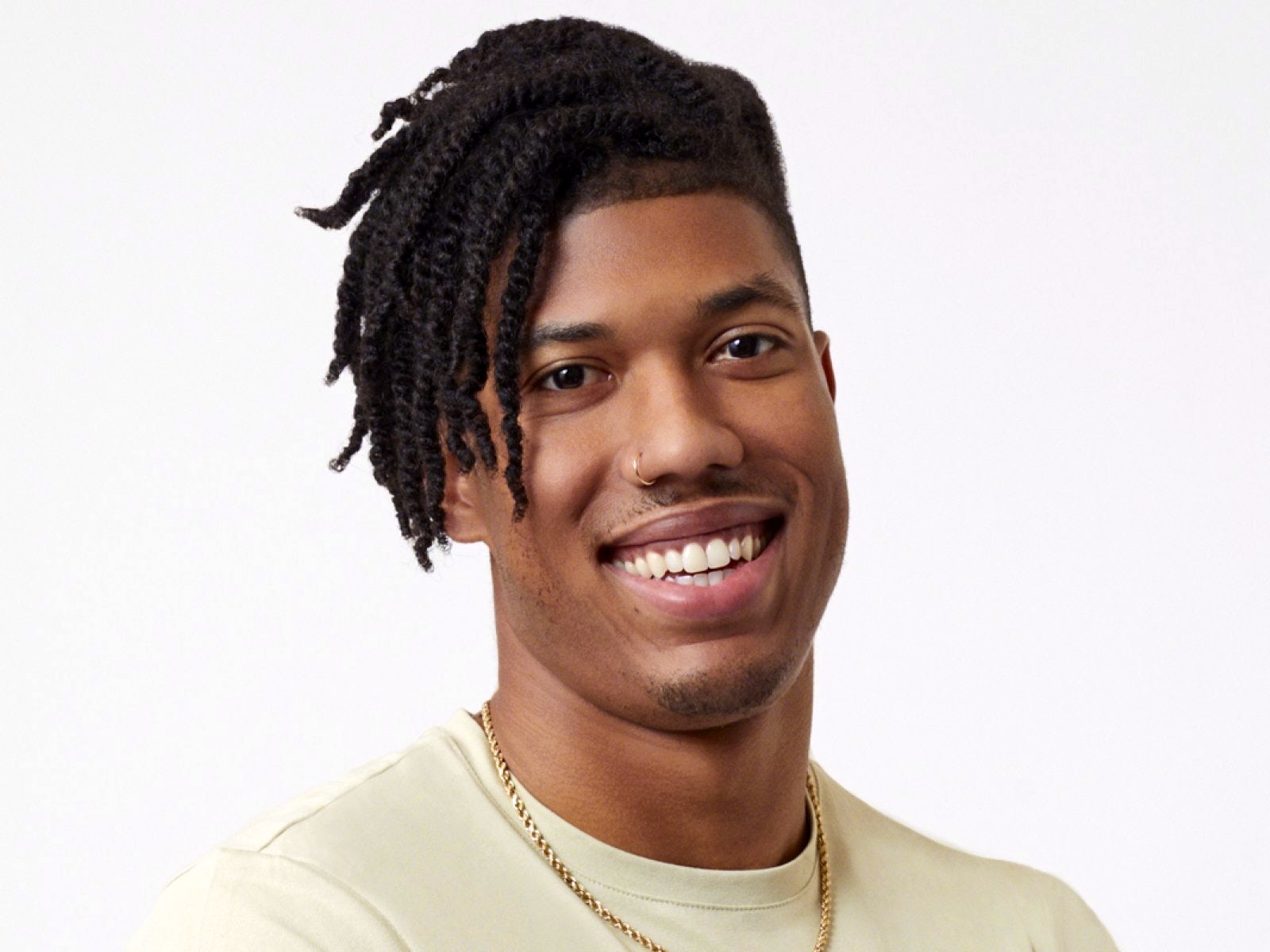 'The Bachelorette' bachelor Nate Mitchell allegedly hid his daughter ...