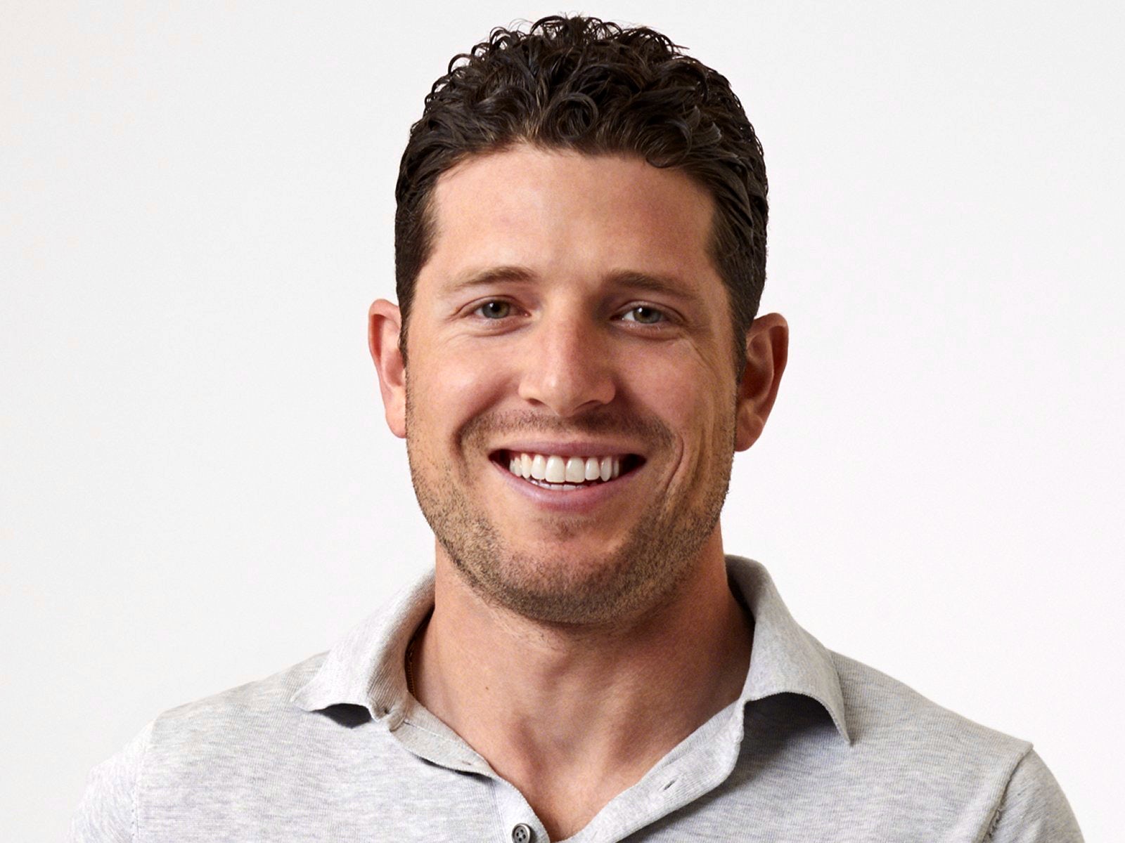 Jason Alabaster: 5 things to know about 'The Bachelorette' bachelor ...