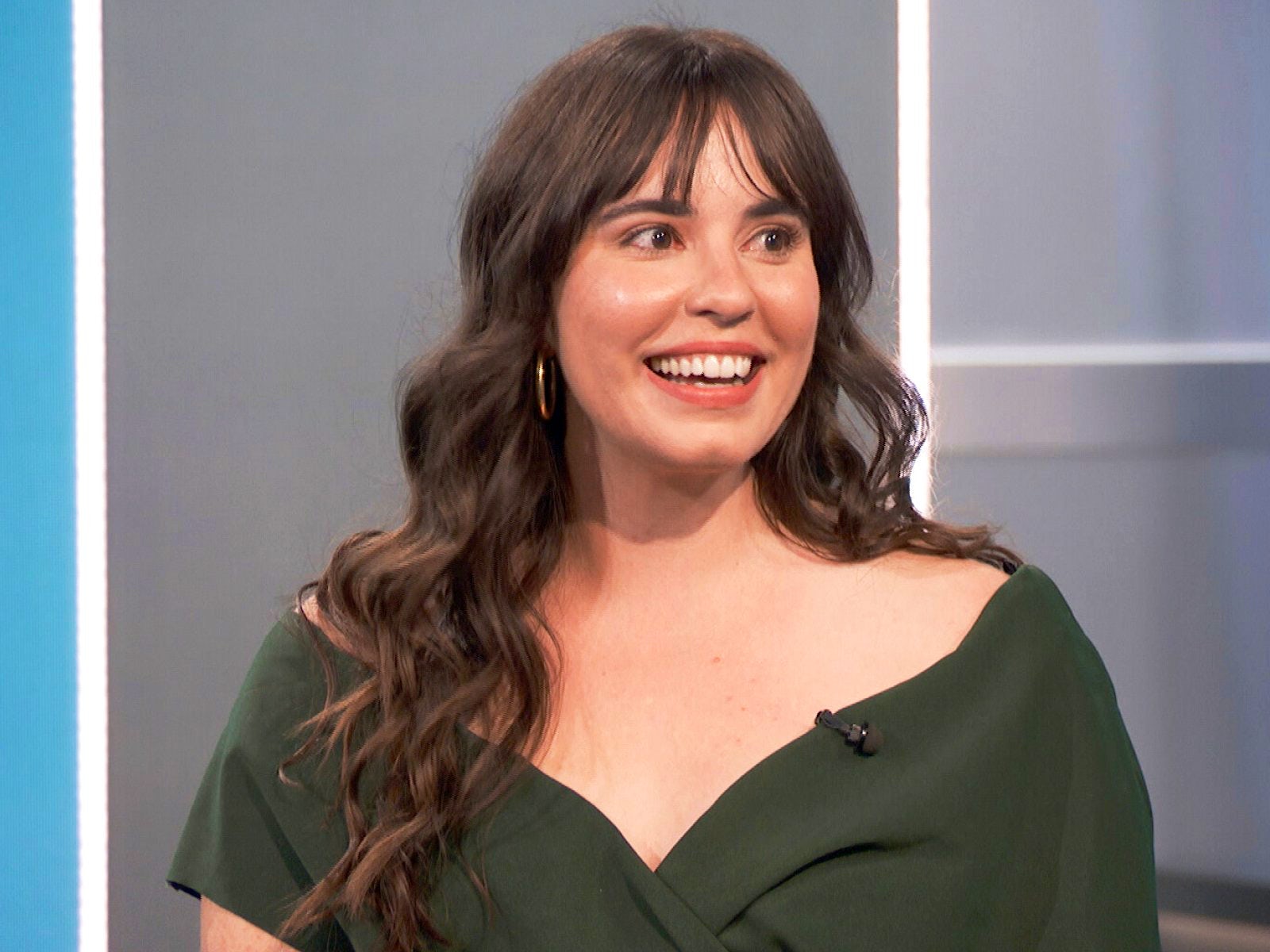 'Big Brother' recap: Monte Taylor votes to evict Brittany Hoopes ...