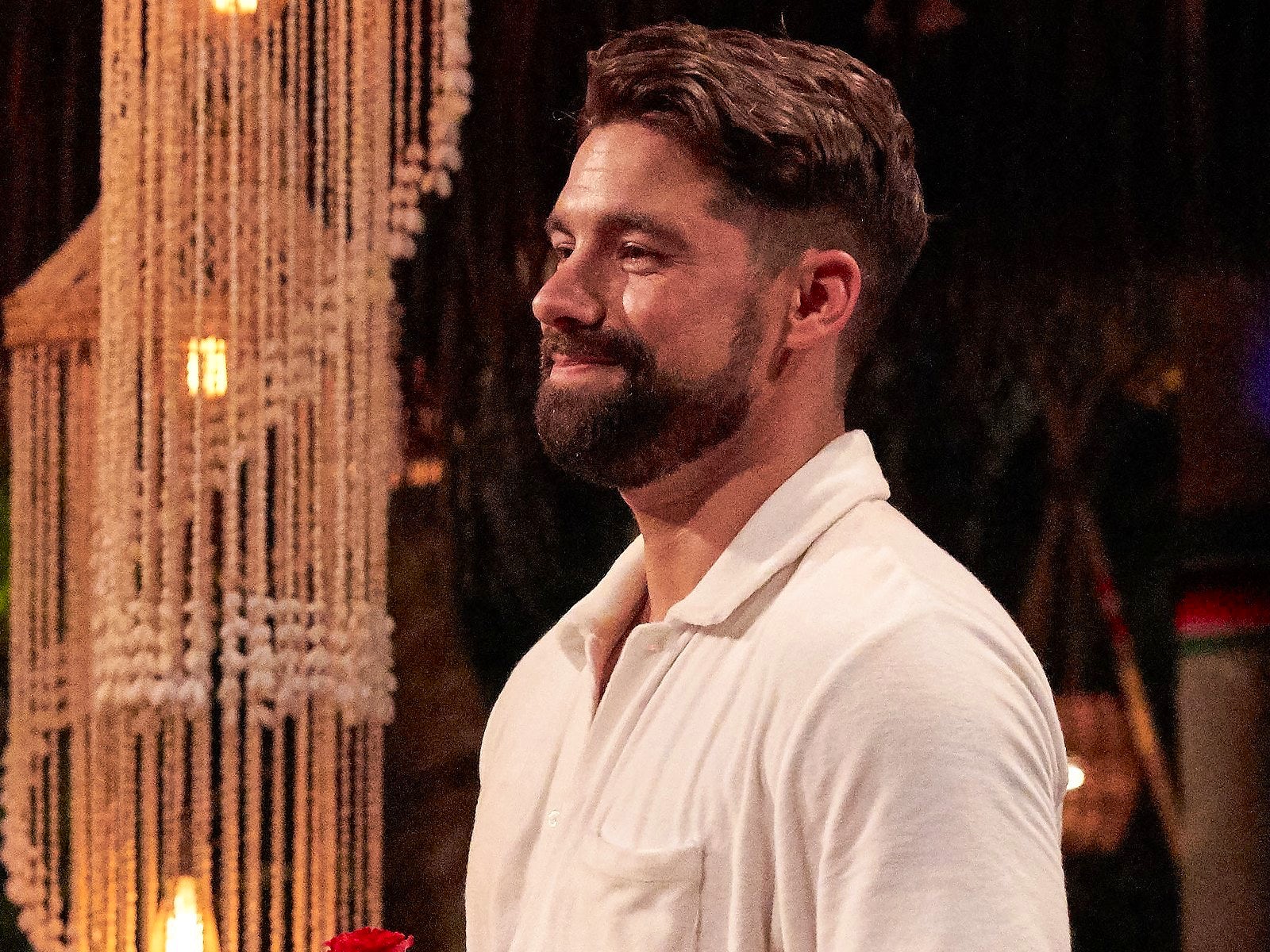 'Bachelor in Paradise' couple Ashley Iaconetti and Jared Haibon defend ...